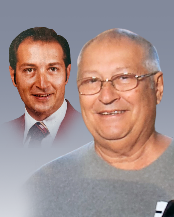 SILENT KEYS – Border City Radio Club (BCRC)