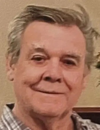 SILENT KEYS – Border City Radio Club (BCRC)