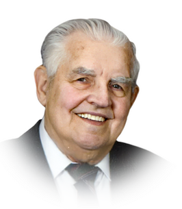 SILENT KEYS – Border City Radio Club (BCRC)