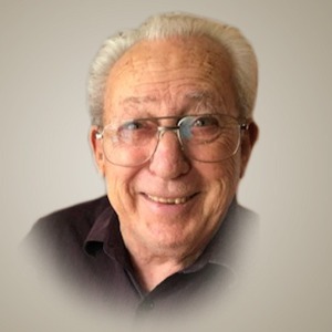 SILENT KEYS – Border City Radio Club (BCRC)