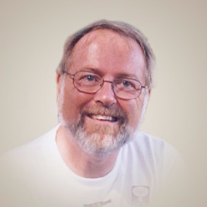 SILENT KEYS – Border City Radio Club (BCRC)