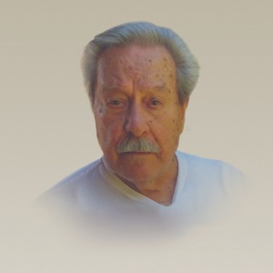 SILENT KEYS – Border City Radio Club (BCRC)