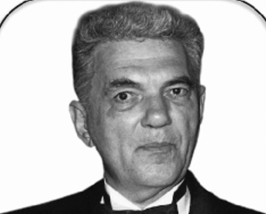 SILENT KEYS – Border City Radio Club (BCRC)