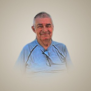 SILENT KEYS – Border City Radio Club (BCRC)